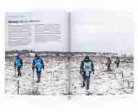 Codan Annual Report 2023 | Motiv Brand Design