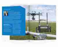 Codan Annual Report 2023 | Motiv Brand Design