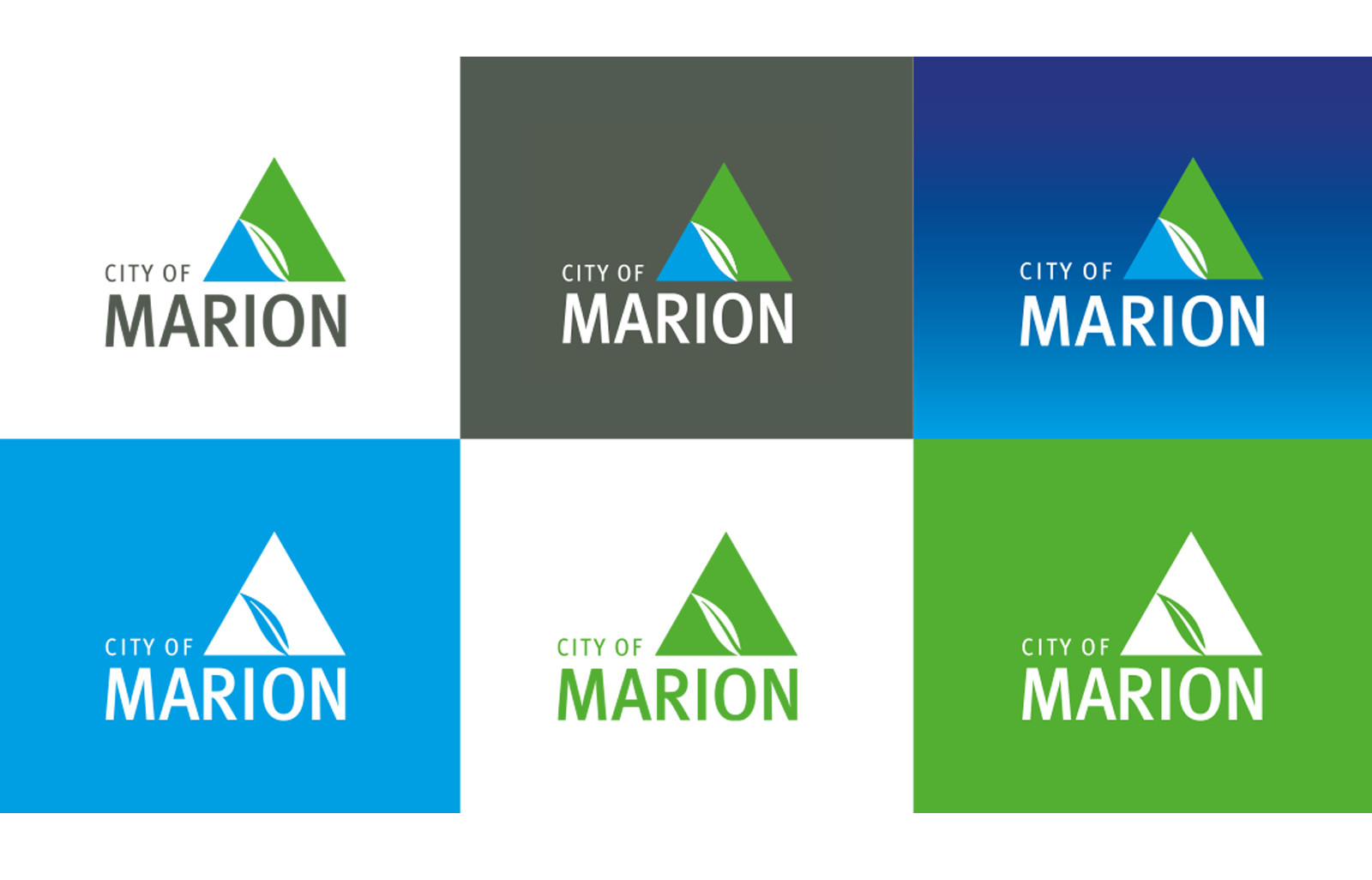 Branding | Motiv Brand Design